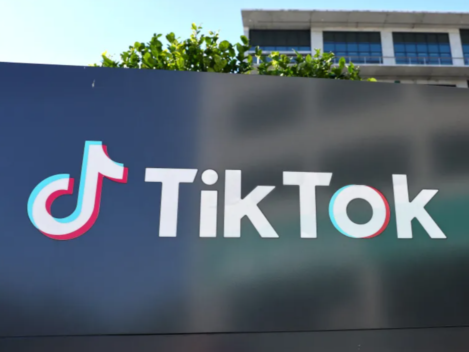 TikTok returns to Apple & Google stores—get it now-here’s what’s changed and how to get it ...