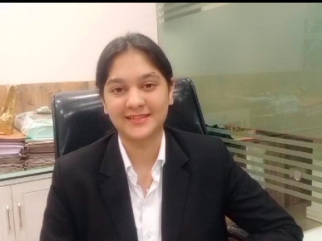 First PIL against forced ads in cinema theatres: Gwalior law student ...