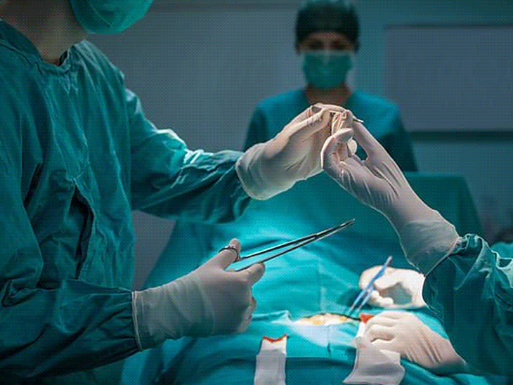 recover quickly after surgery with these 7 proven ways initial rest ...