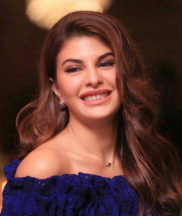 Sukesh gifts a customised private jet to Jacqueline on V-day