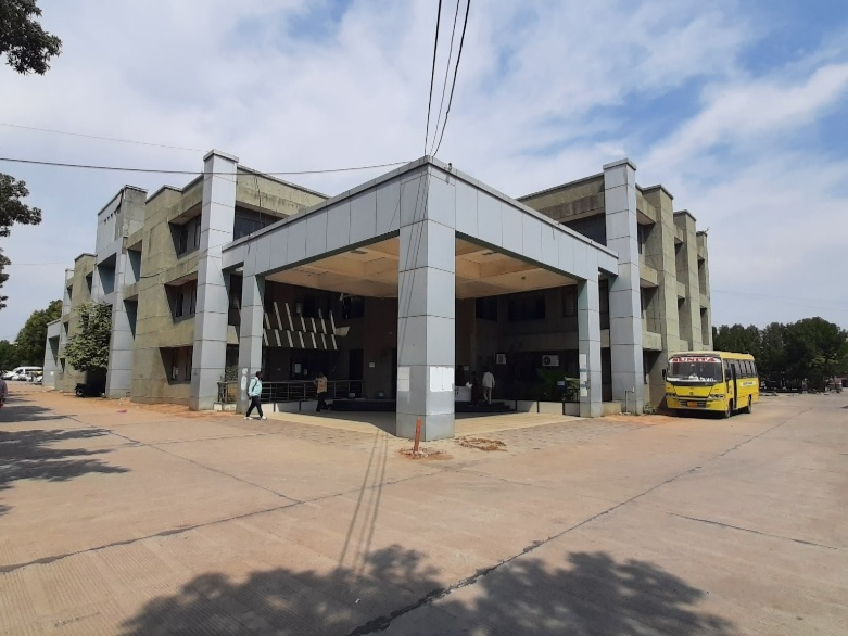 Vadodara RTO announces e-auction for premium four-wheeler registration ...