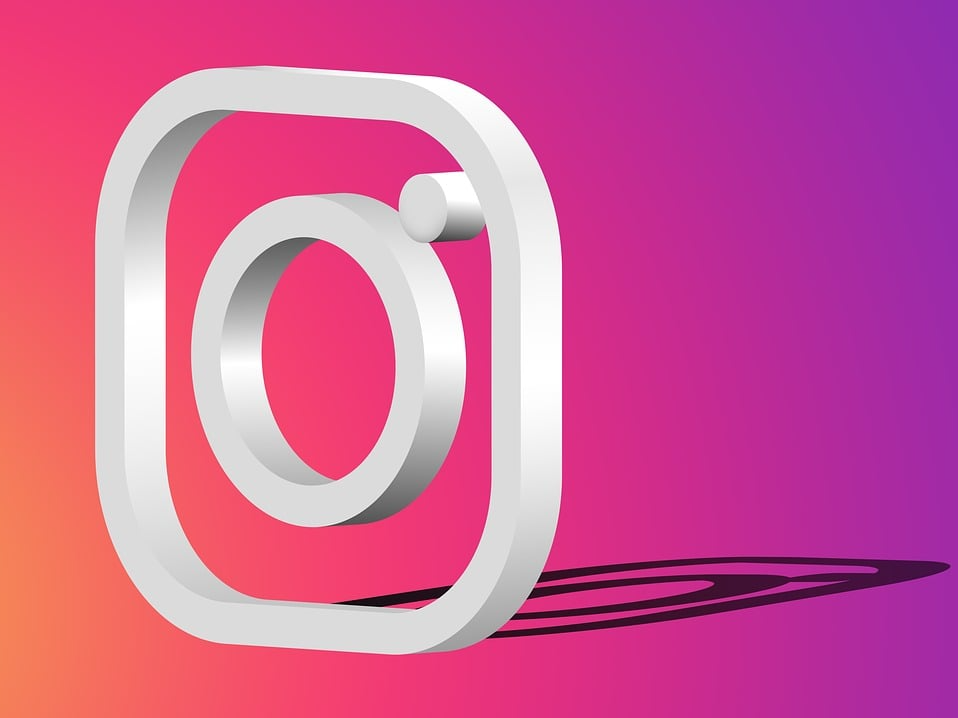Instagram is testing a 'Dislike' button-a step toward honest feedback ...
