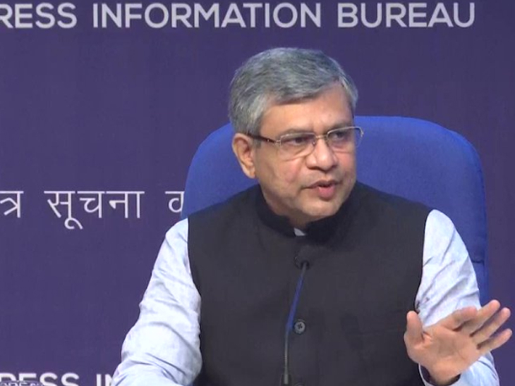 IndiaAI mission to deliver 14,000 GPUs for AI growth | Bhaskar English