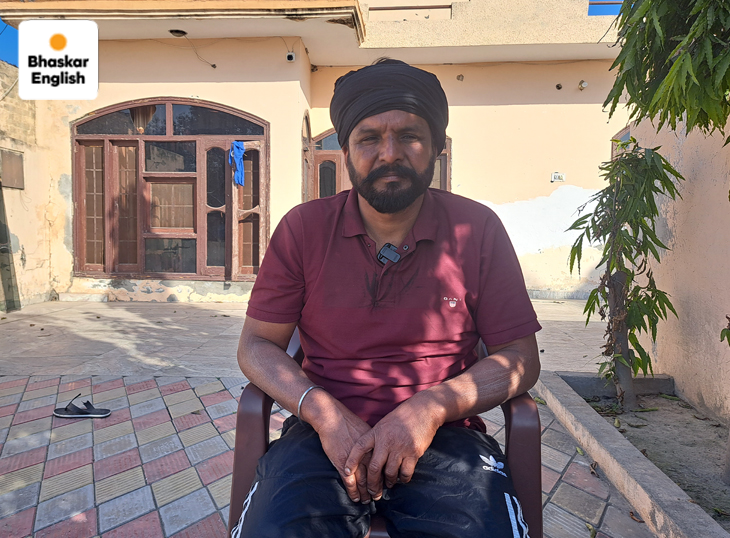 35-lakhs-send-son-america-villagers-taunts-family-ruin