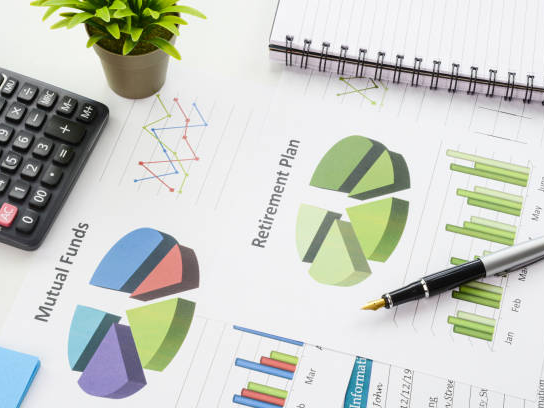 SBI Mutual Fund’s Jannivesh SIP: Learn about its key features, Sebi's ...