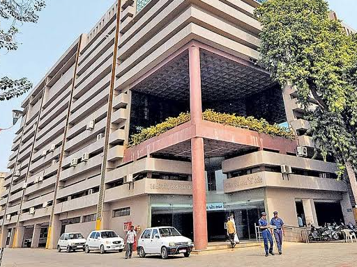 AMC Enforces Strict Attendance Rules: Employees’ Attendance Recorded by ...