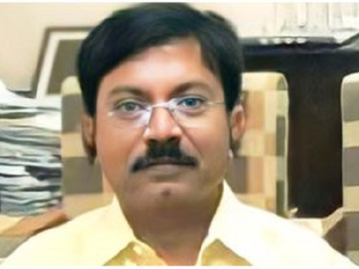 State Election Commissioners' National Conference to be held in Pench ...