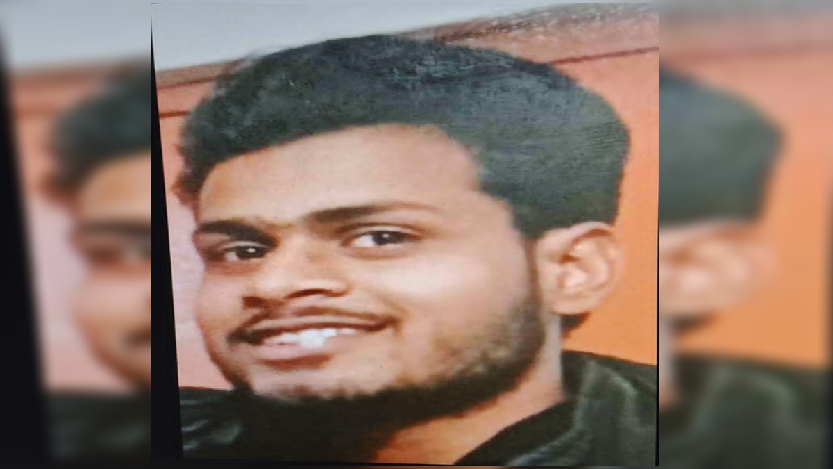 Chhola police crack abduction, murder case of man - Bhopal News ...