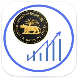 Stay ahead of economic trends with RBI's new RBIDATA app: Access over ...