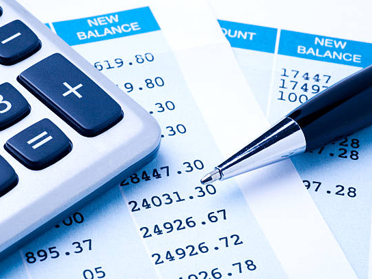 Bima-ASBA roll-out on March 1: After launch, you can block your ...