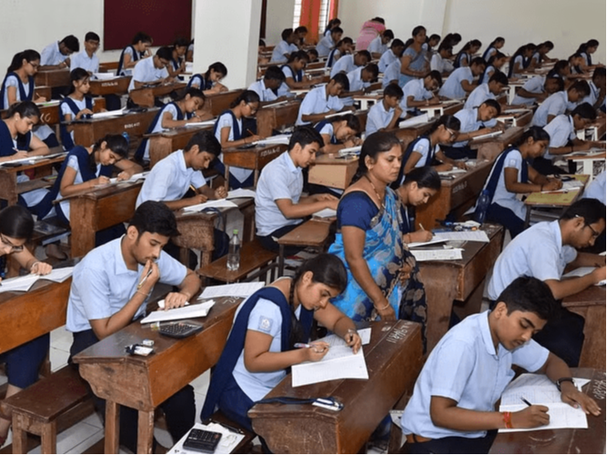 UGC NET December 2024 Result Released