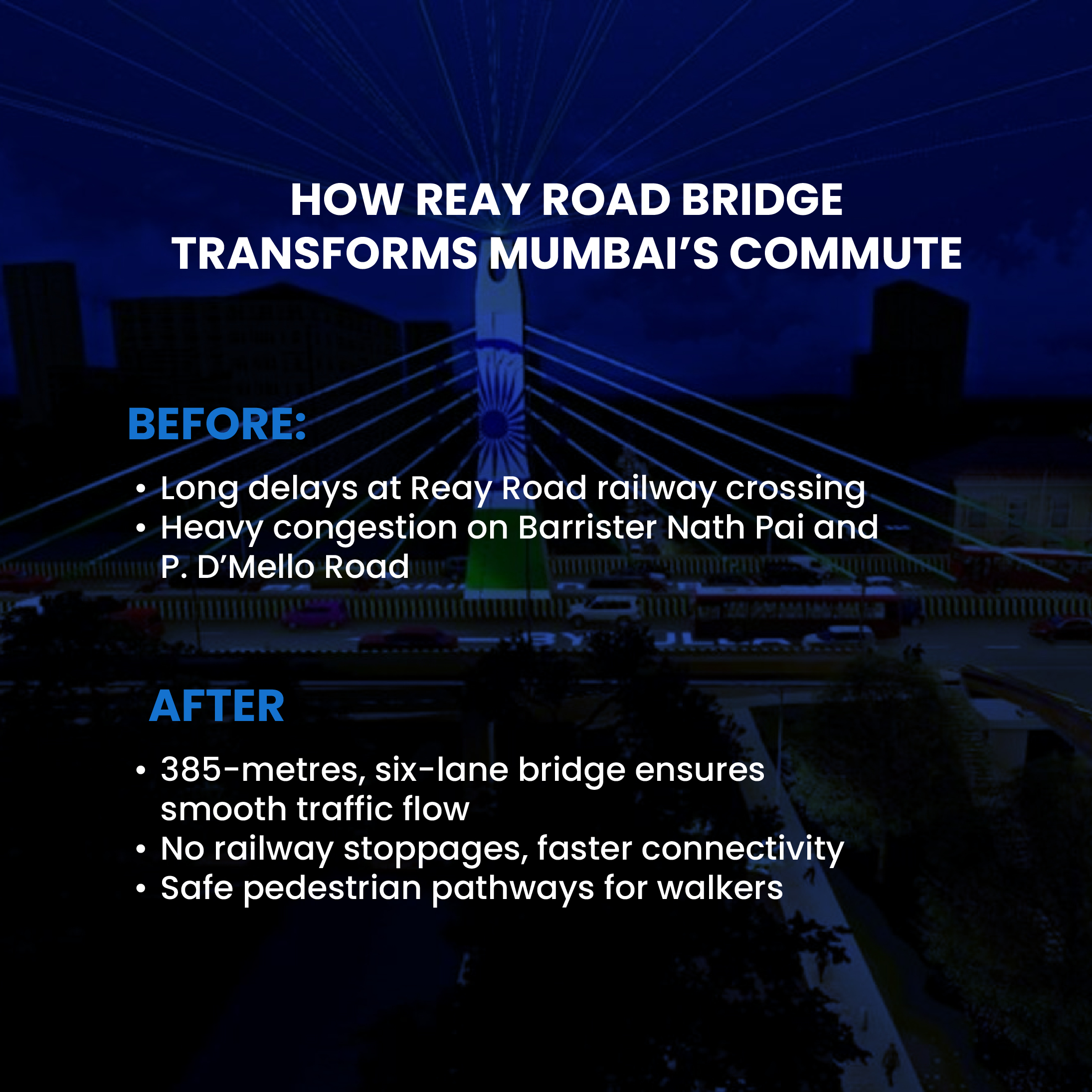 mumbai-reay-road-cable-stayed-bridge-traffic-ease-2025-replacement ...