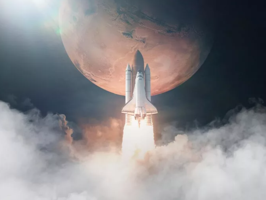 IIT-Madras is crafting a ‘Space Armor’- they are creating metal foam to ...