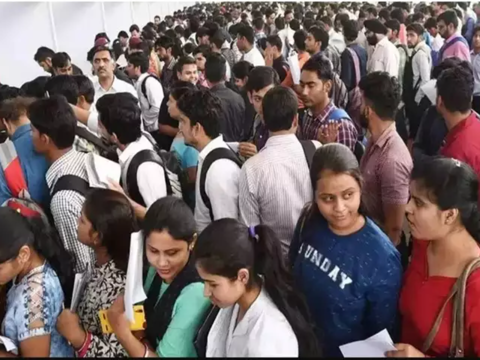 Recruitment for 216 posts in Rajasthan Rajya Vidyut Utpadan Nigam ...