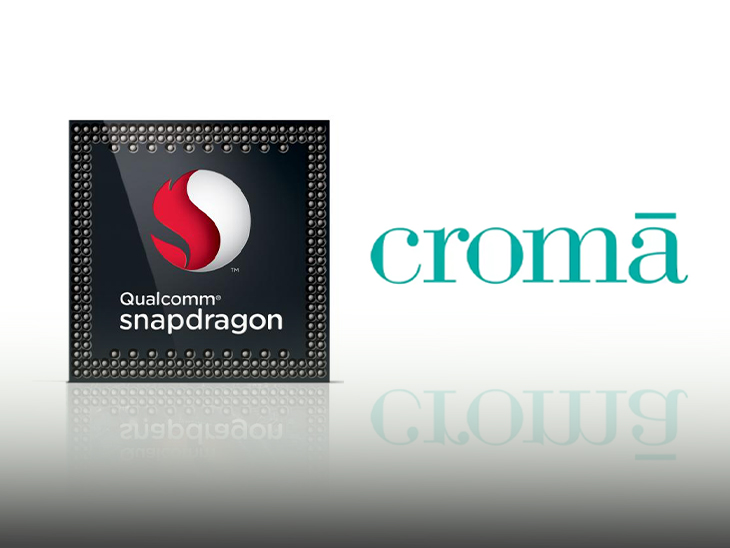 Qualcomm launches its first ‘Snapdragon Experience Zone’ in India ...
