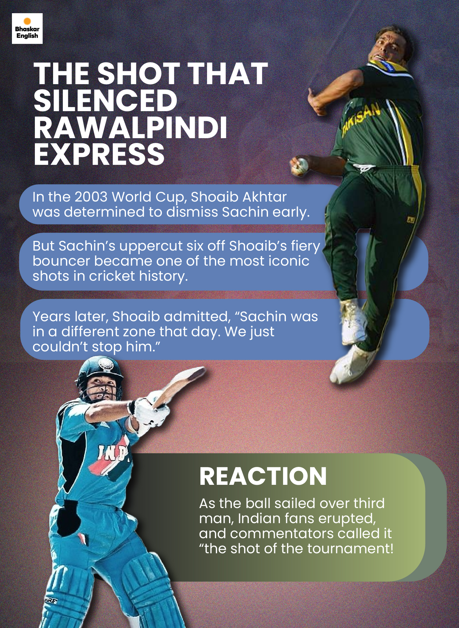 ‘Cricket- A war by other means’, Why is that even non-cricket fans tune ...