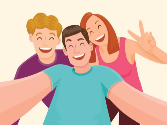 Why making friends feels hard | Bhaskar English