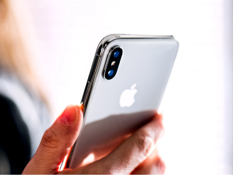Is your smartphone spying on you?-how to check and what steps you ...