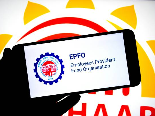 UAN activation deadline under ELI scheme extended till March 15: How to ...