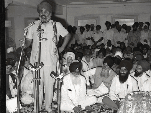 Stalin vs Annamalai language policy debate: three-language policy ...