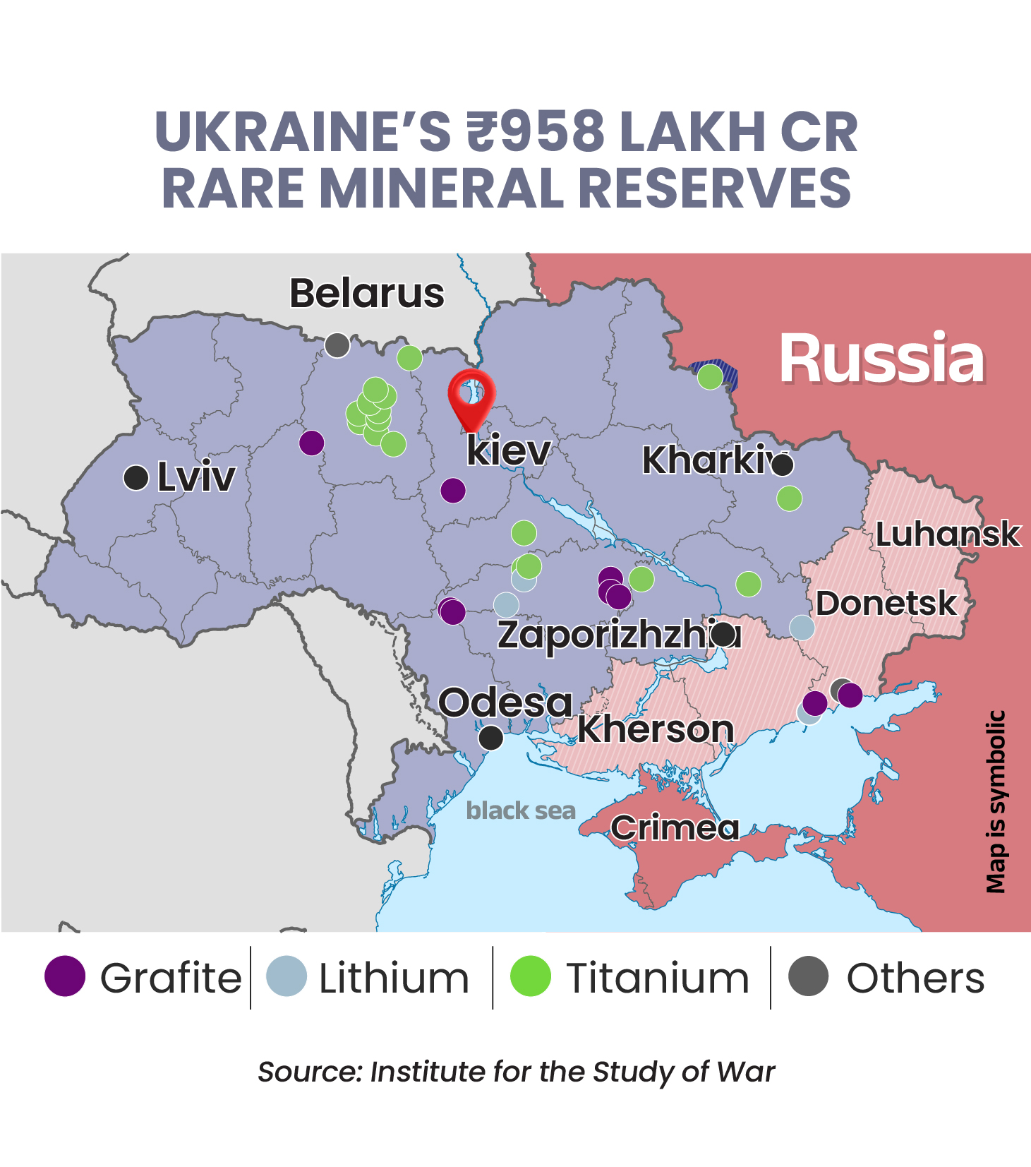 ukraine-rare-minerals-us-trillions-trump-zelensky