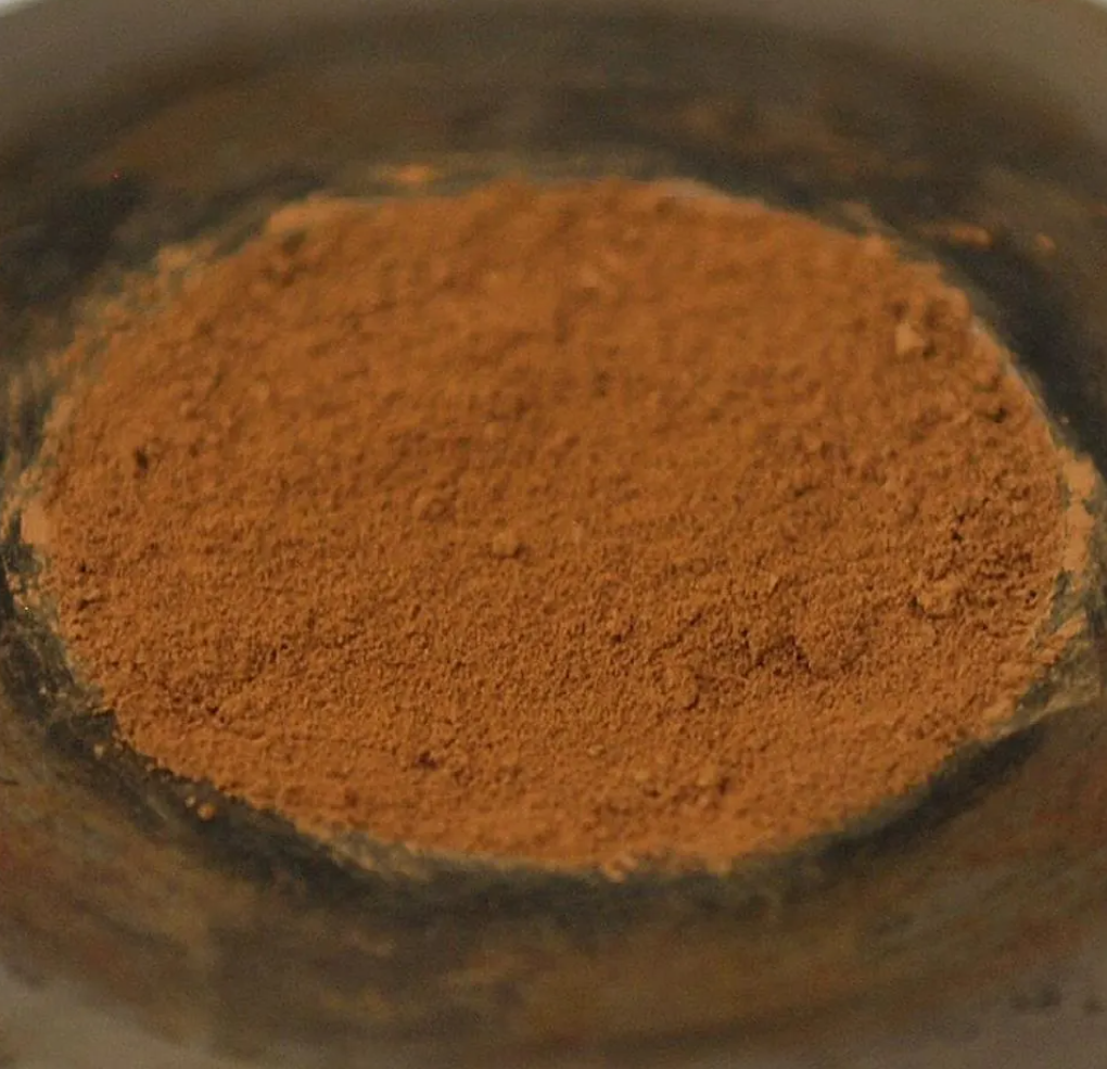 Why is Mars red? Scientists may have cracked the code-get to know why ...