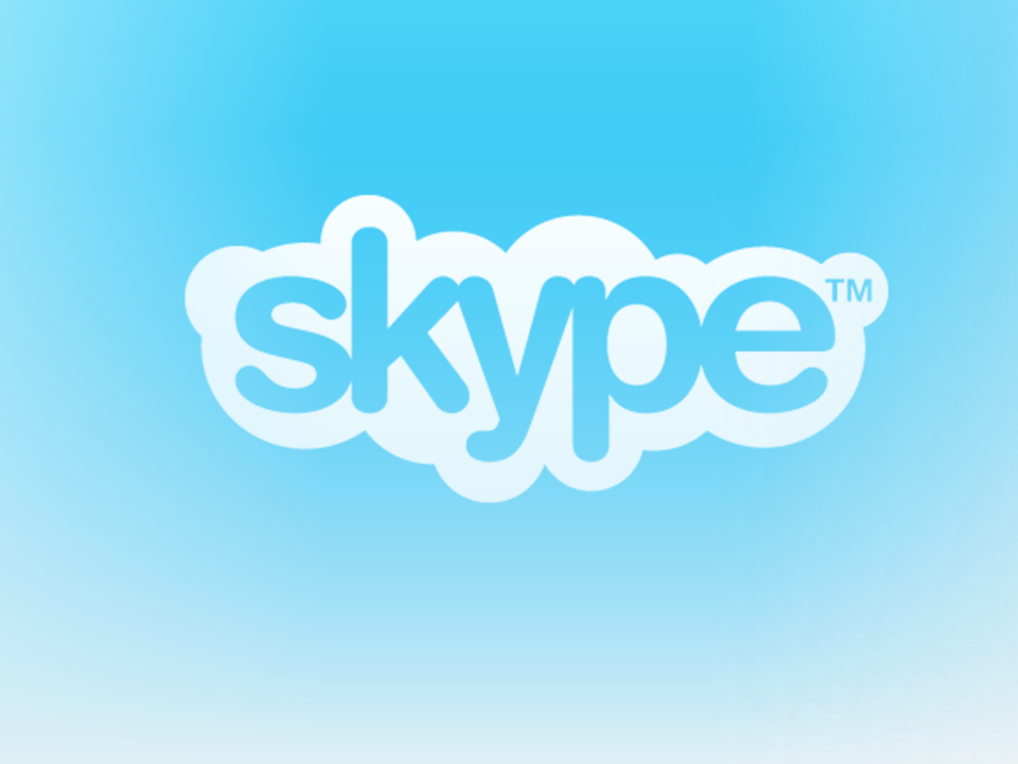 Skype is saying goodbye–here’s why-–here’s why-Microsoft to shut down ...