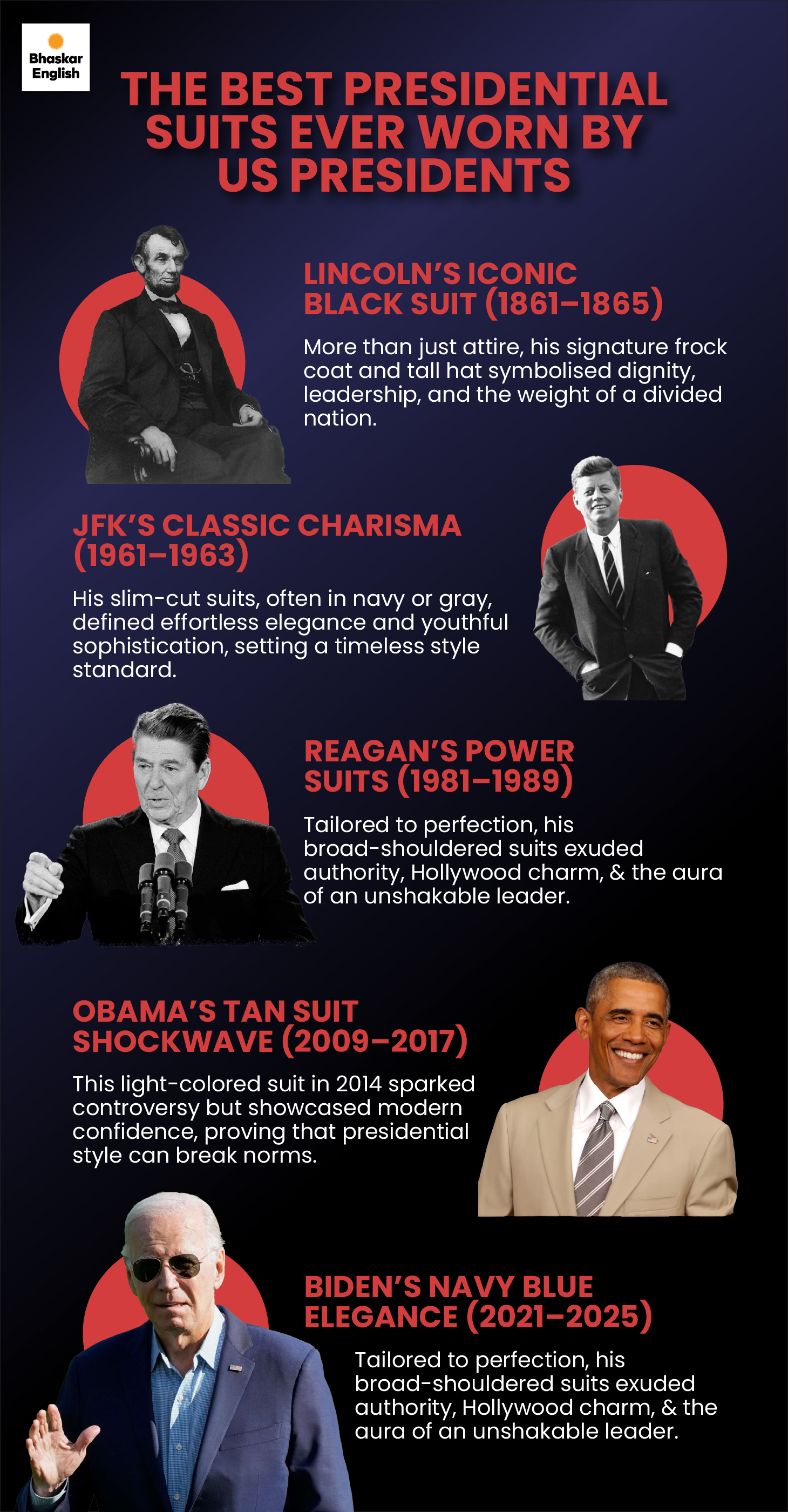 why-white-house-asked-zelensky-about-suit-us-president-dress-code ...