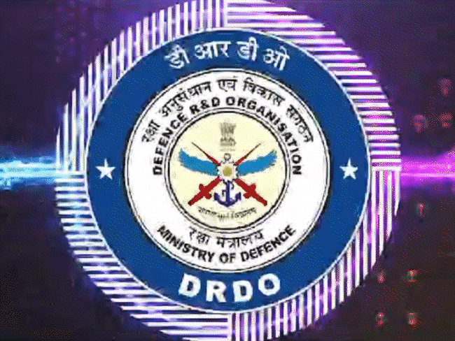 India’s first indigenous chemical agent detector ACADA developed in ...