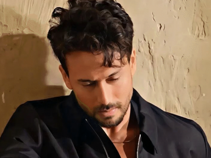 Strong devotee of Shiva, hold fast every Monday | Bhaskar English