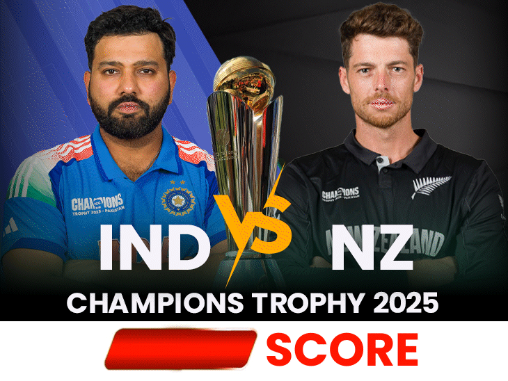 MP Evening Wrap: Another body found after 3 days in Uttarakhand ...