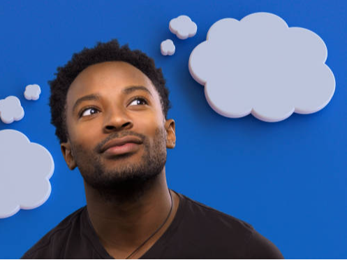 Day dreaming could harm your mental health
