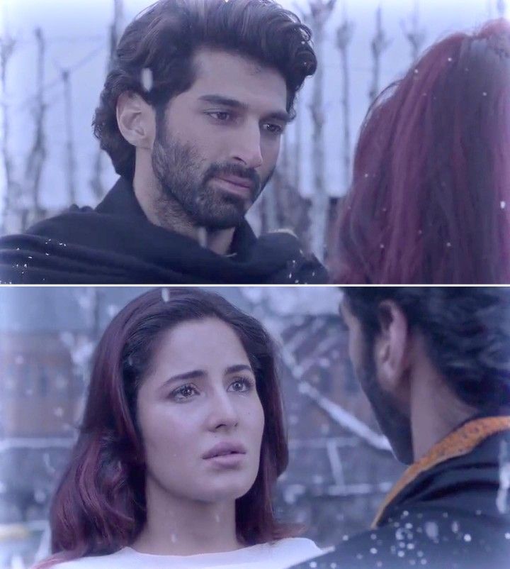 Indian cinema's emotions through seasons | Bhaskar English