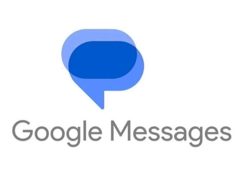 No more text messages scam on your Android smartphone-Google has added an AI-powered scam ...