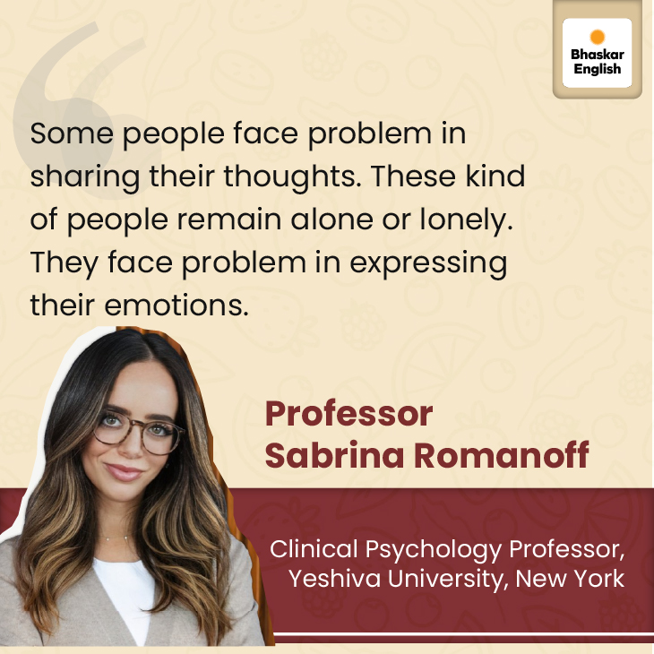 Is the presence of your man is non-existent in relationship? Confusing ...