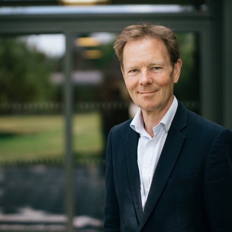 Mamata Banerjee to visit London, deliver speech at Oxford University ...