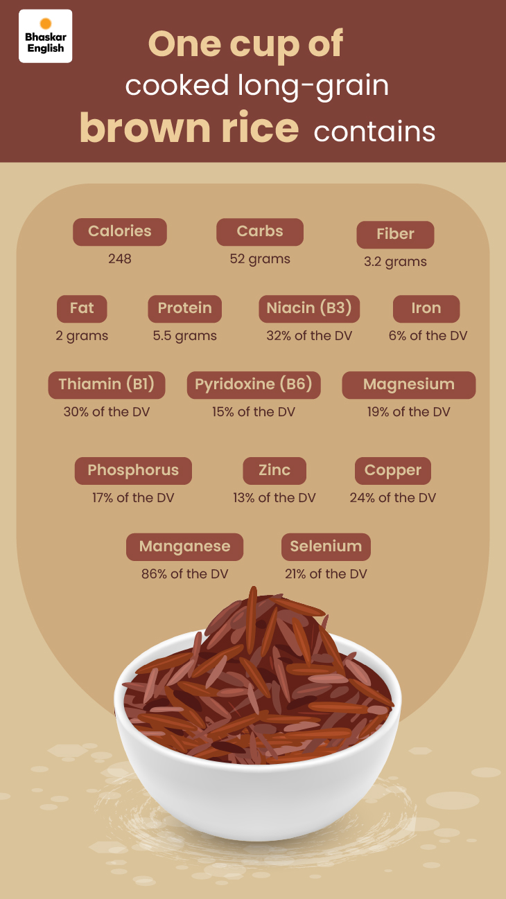 Nutrition, taste, and price, what is the better breakfast to kickstart ...