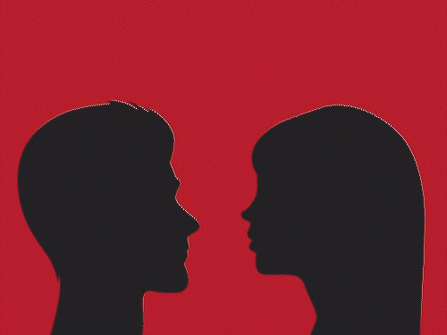 ‘No Social Media Defamation’ a new clause in divorce settlements: 38 ...