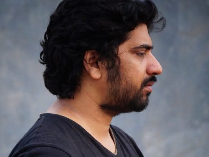 Animator commits suicide inside Mumbai hotel - Mumbai News | Bhaskar ...