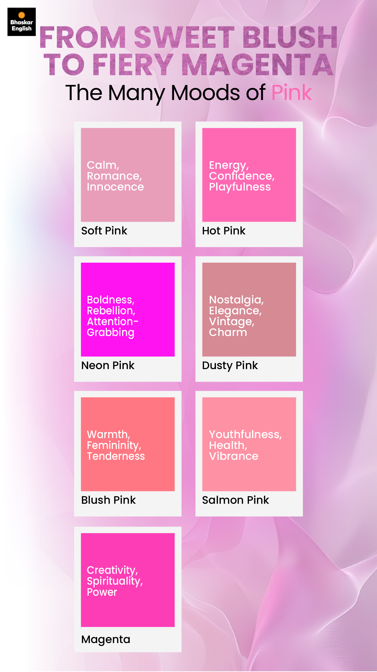 journey-of-pink-nazi-symbol-to-femininity-history-gender-roles