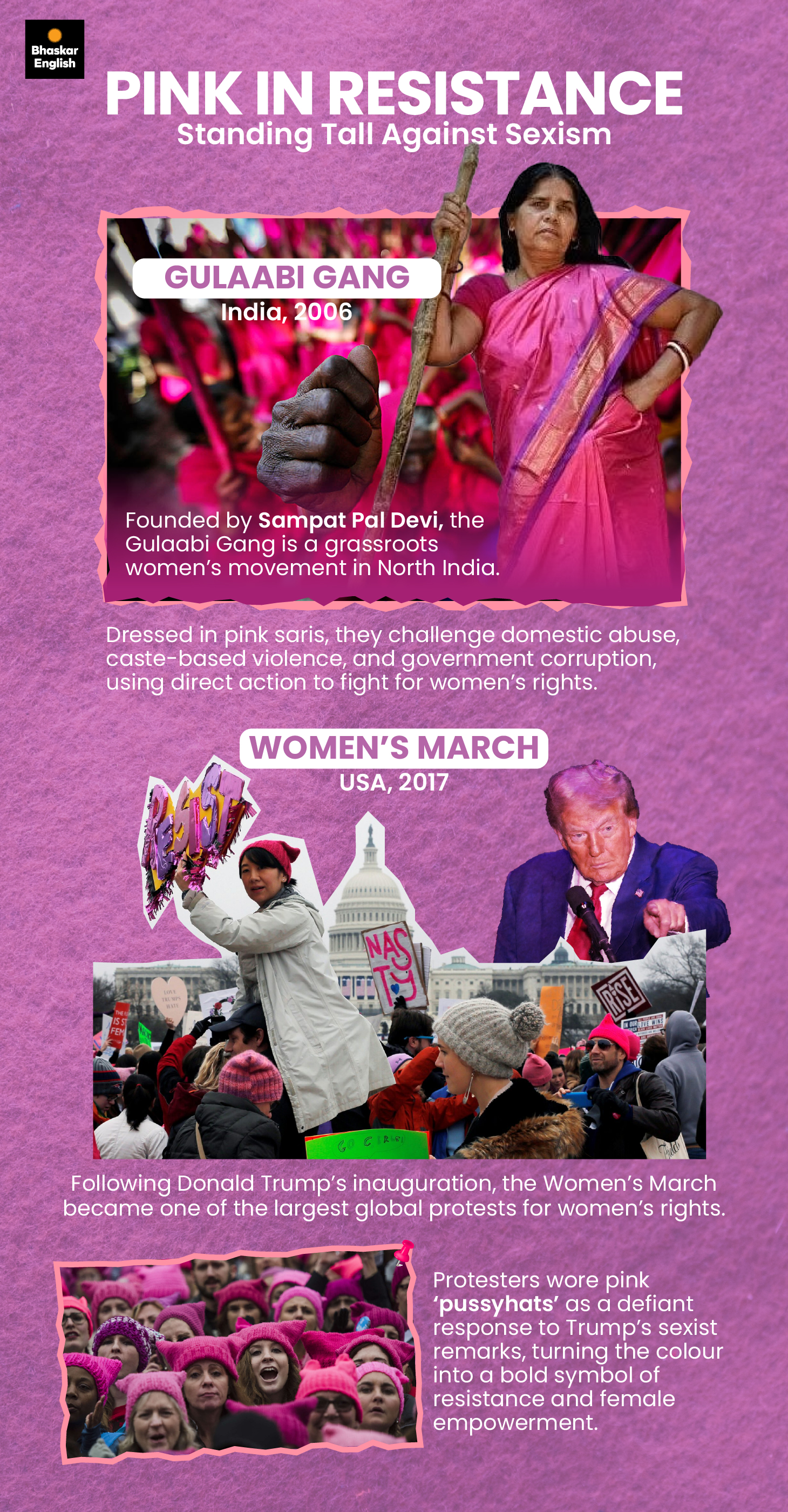 journey-of-pink-nazi-symbol-to-femininity-history-gender-roles