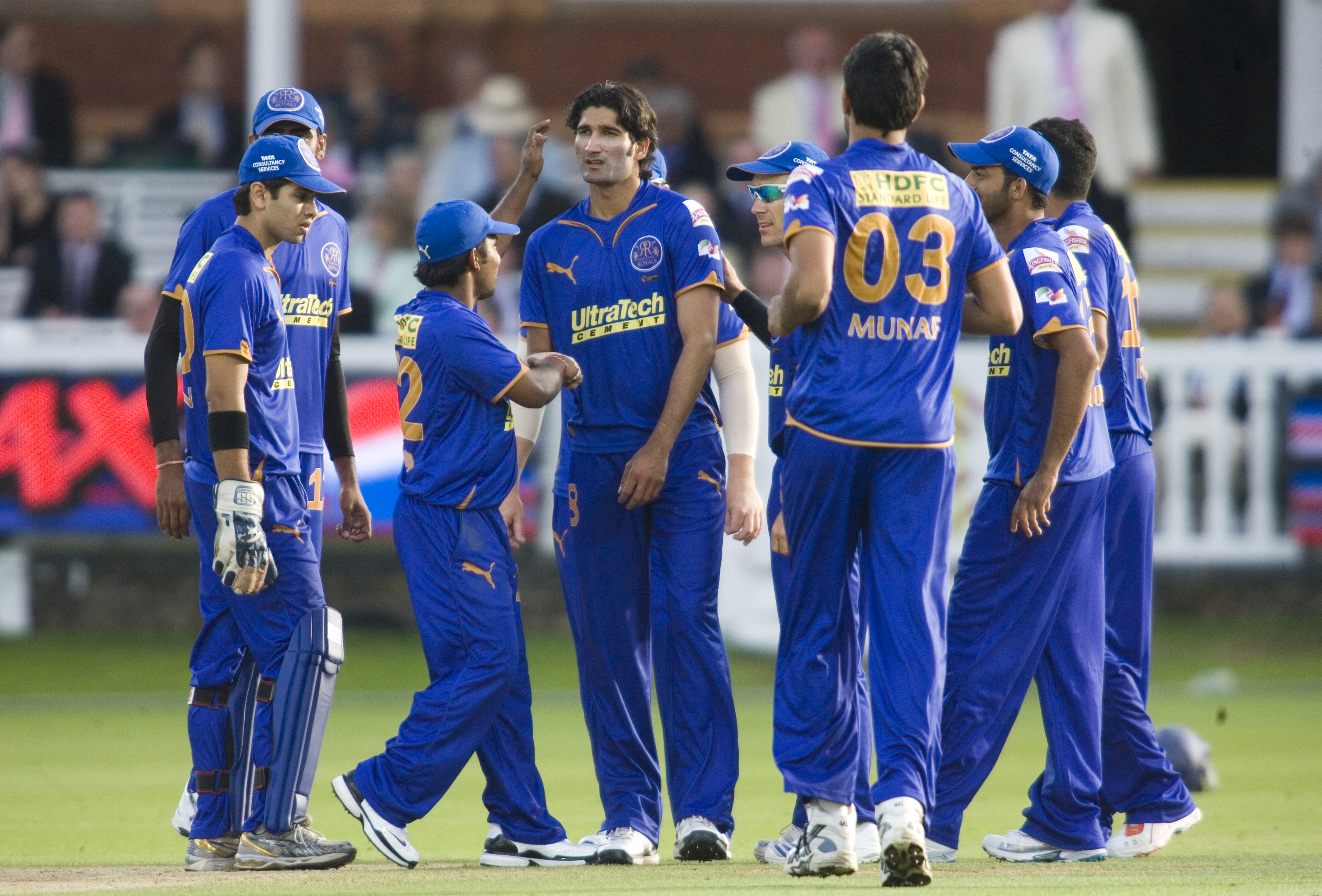Mohammad Amir wants to play IPL in 2026: 12 Pakistani legends who ...