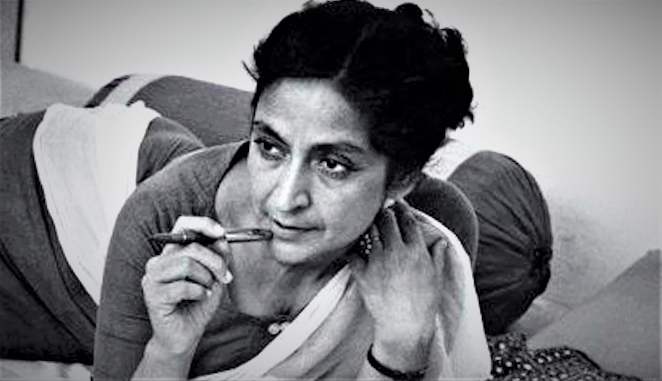 journey-of-pink-nazi-symbol-to-femininity-history-gender-roles ...