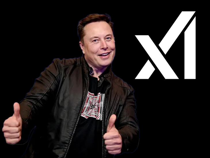 Now you can chat with Grok AI in replies | Bhaskar English