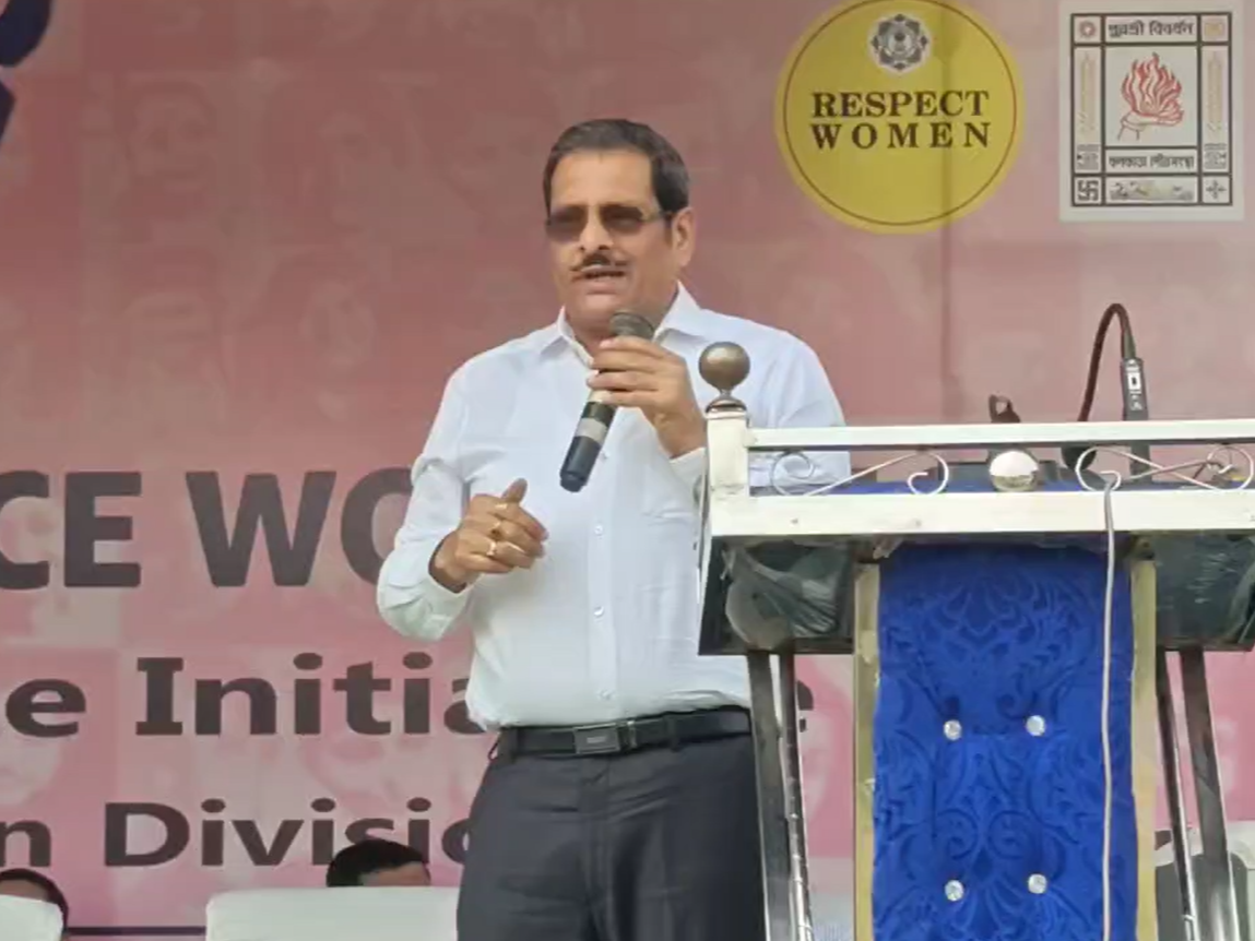 Kolkata Police to propose major overhaul to combat cyber crime ...