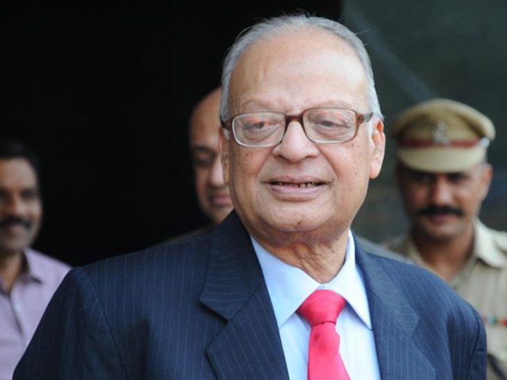 8th Pay Commission’s terms of reference soon Salary hikes, promotions ...