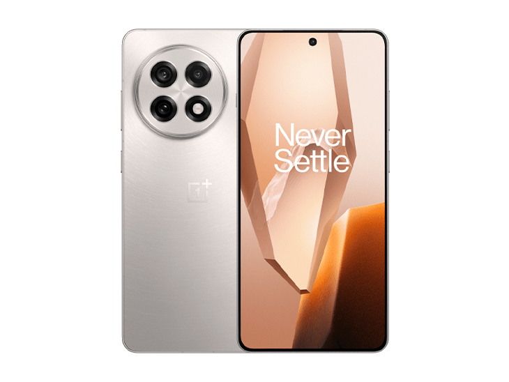 OnePlus is replacing the iconic ‘Alert Slider’ with smart button
