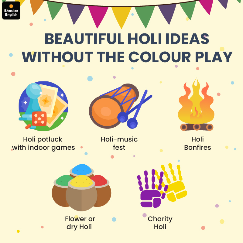 holi ideas for those who dont like being colour bombed festive potluck ...