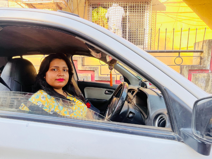 Latest News Today | Local Breaking News | India's & World Current News ...