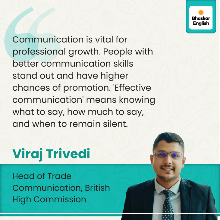 Workplace Communication Skills Benefits; Importance And Tips For Career